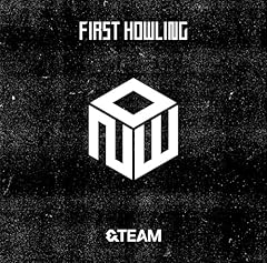 &TEAM 規格外 (ALIEN) 歌詞 - 歌ネット