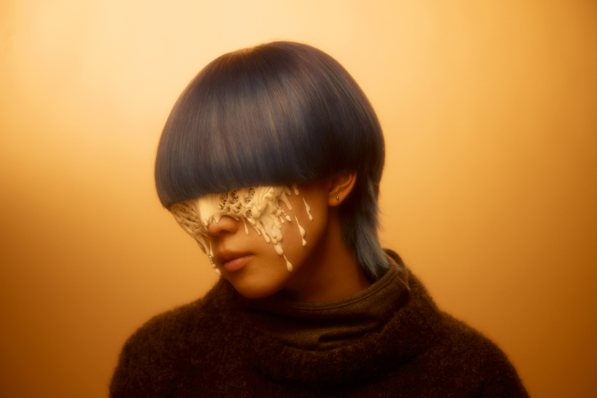 「yama」スペシャルインタビュー 完璧ではない自分をようやく許そうと思えるようになってきたから。 - 歌ネット