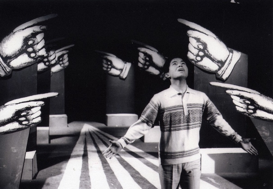 伝説の音楽バラエティー番組「夢であいましょう」1963年 放送の「上を向いて歩こう」特集回が、リマスター＆誰も見たことのないカラー映像で初放送！ 2023年12月30日（土）15:20 ...